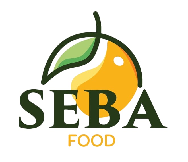 Seba Food: Kaliteli Gıda İhracatı ve Taze Ürünler | SEBA Food