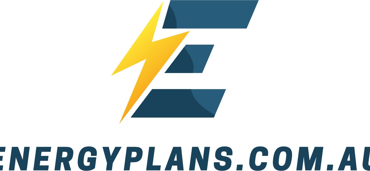 Energy Plans Comparison Guide for Australian Consumers | EnergyPlans.com.au