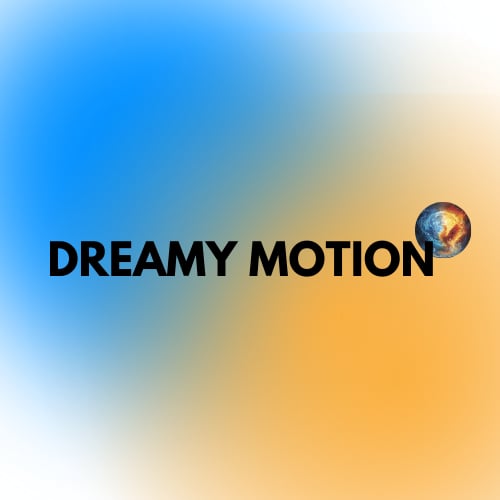 Dreamy Motion: Promotions & Productions pour les artistes à Paris ...