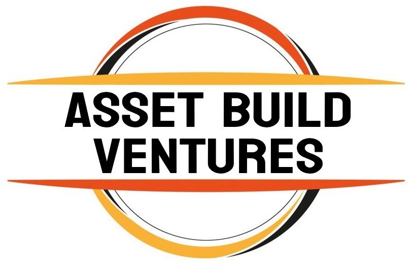 Asset Build Ventures: Real Estate & Construction | Asset Build Ventures