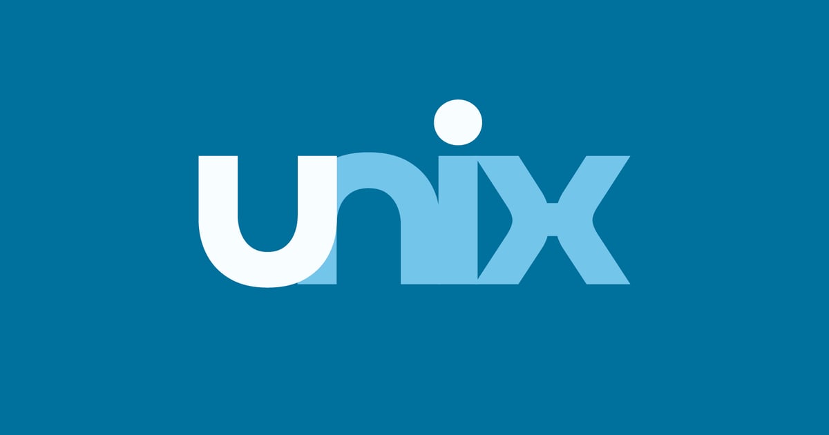 Asociación juvenil junior empresa Unix | Unix Company
