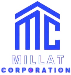 Millat Corporation: Iron and Steel Import Export Specialists | Millat ...