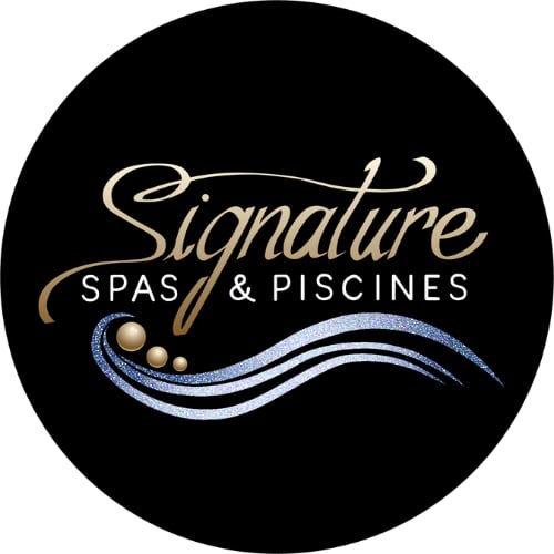 Accueil - Signature Spas & Piscines | Signature