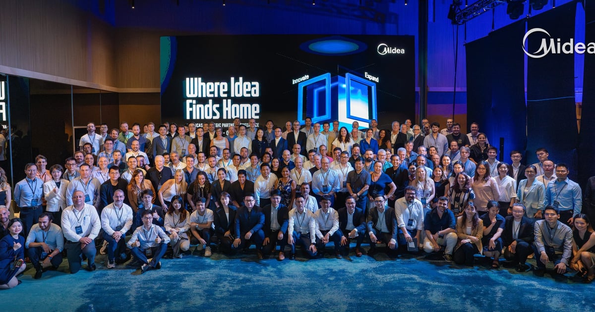 Servicios MICE en Cancún: La Clave para Eventos Corporativos Exitosos ...