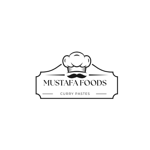 Mustafa Foods - Authentic Curry Paste Online Store | Mustafa Foods