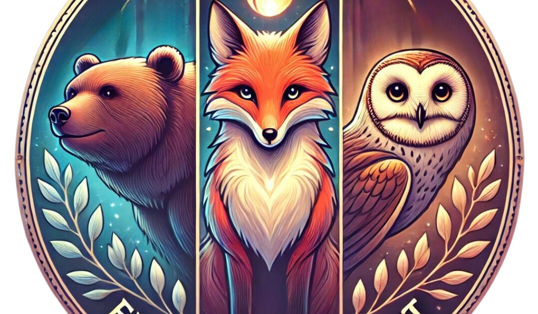 Creative Design Ideas and Ancient Wisdom for Unique Creations ...