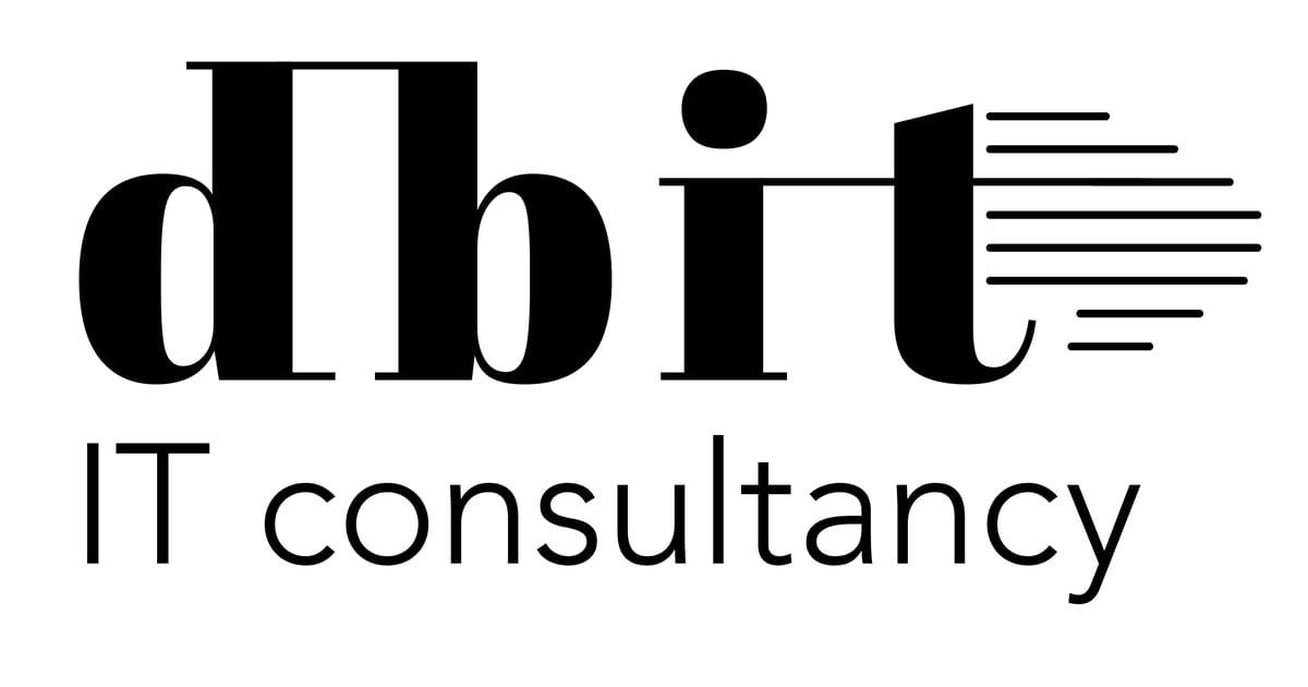 Public Cloud Consultancy Experts | DBIT Consultancy