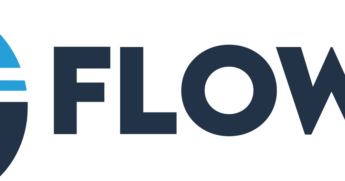 Petroquímica | floway