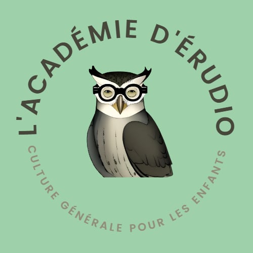 Académie d'Erudio - Ateliers de Culture Générale ludiques et ...