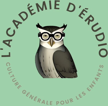 Ateliers périscolaires : chaque semaine une nouvelle découverte ...