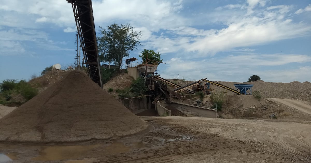 Contacto - PROMAPE | PROMAPE