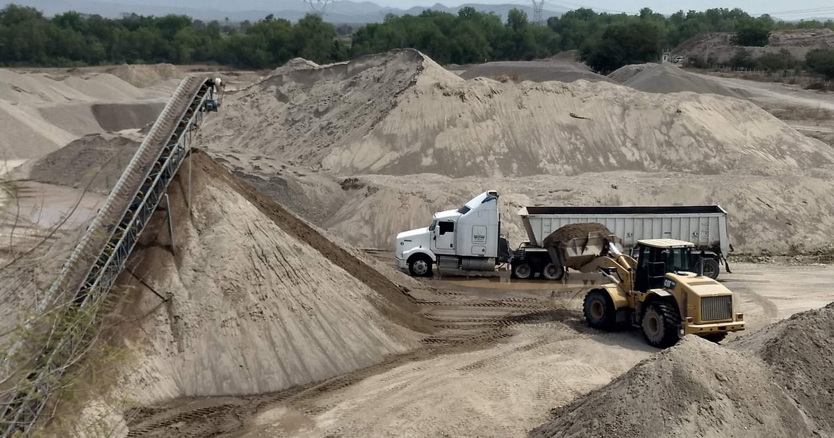 PROMAPE - Nosotros | PROMAPE