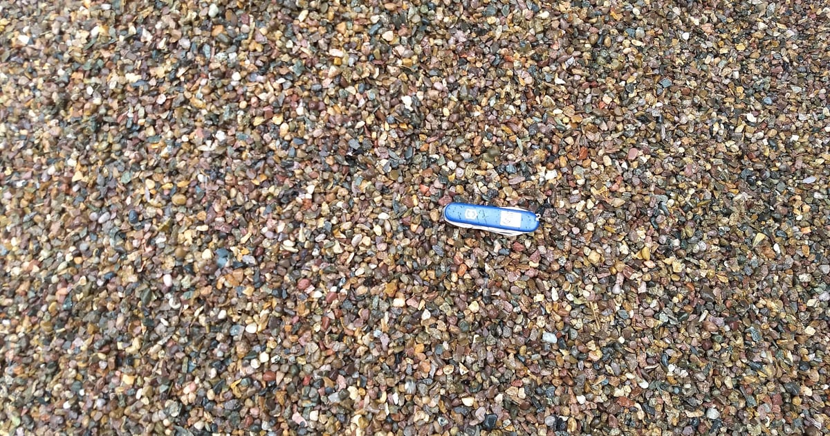 Variedad de productos para concreto premezclado y asfalto | PROMAPE