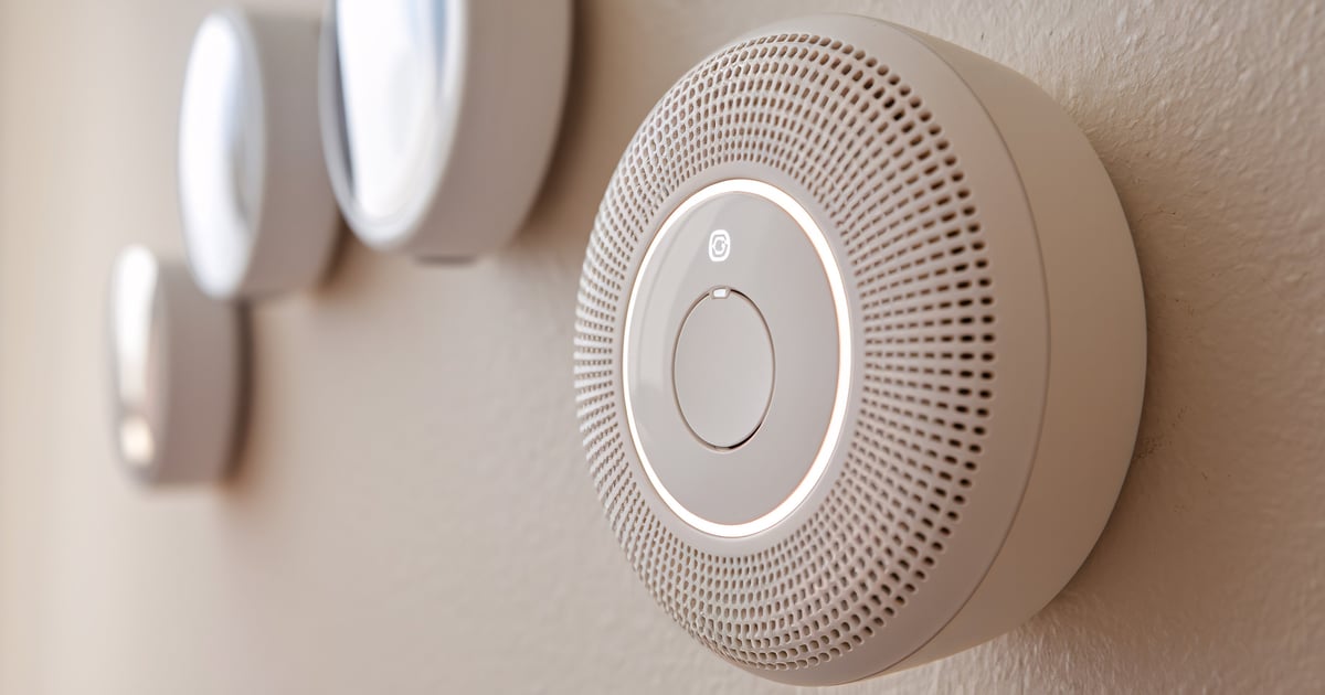 Comment choisir la meilleure alarme maison en 2025 | Viventiq