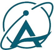 Professional Home Healthcare Services - National Service Provider ...