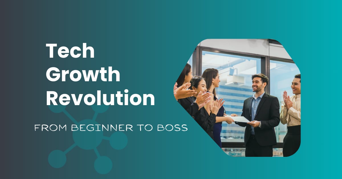 Online Cloud Training | BAZTechKnow