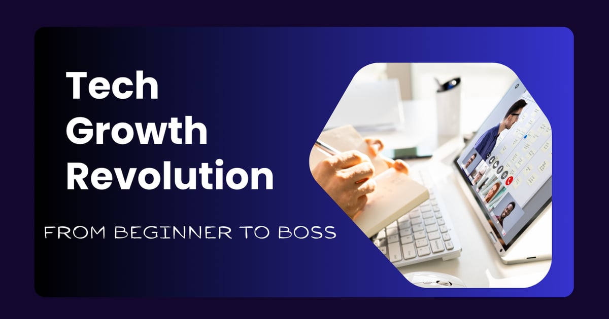 Tailored Corporate/Personal Training Solutions | BAZTechKnow