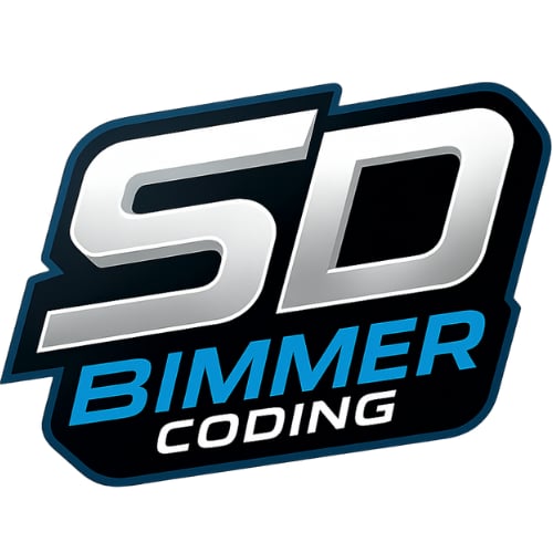 BMW ISTA+ Software for Diagnosis & Coding | San Diego BMW Coding & Programming Mobile Service