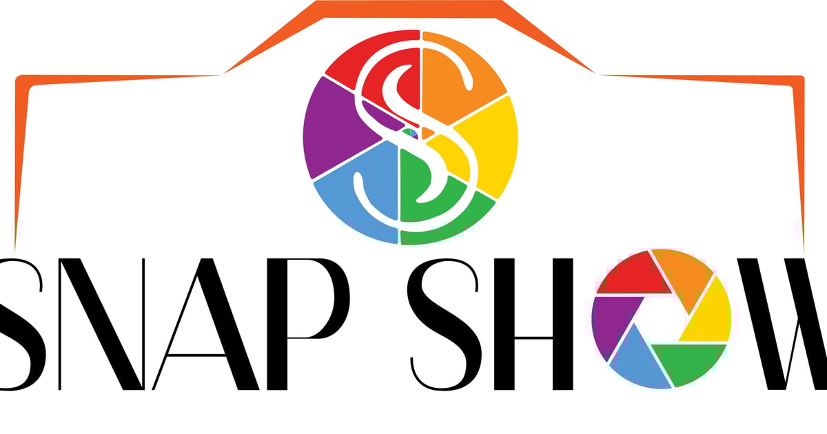 SNAP SHOW: Professional Photography Services in Delhi | SNAP SHOW
