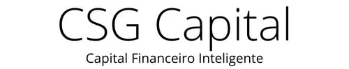 Site em Manutenção | CSG Capital | Capital Financeiro Inteligente