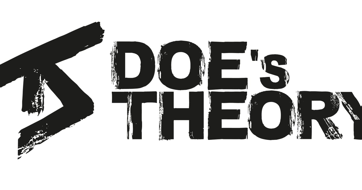 Home [doestheory.com]