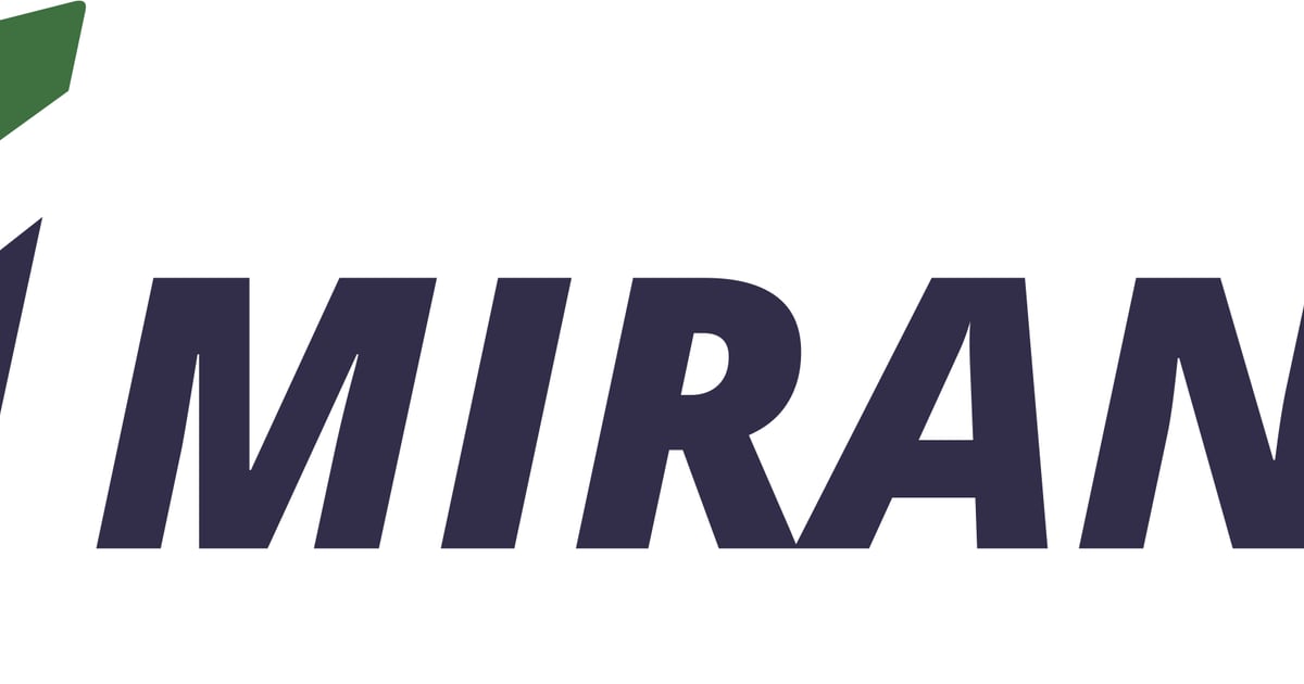 Kontaktai | UAB Miranga