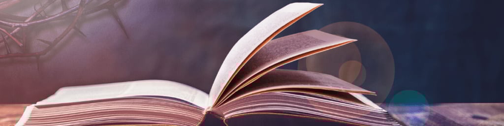 Daily Bible Reading, Prayer and Devotional Resources