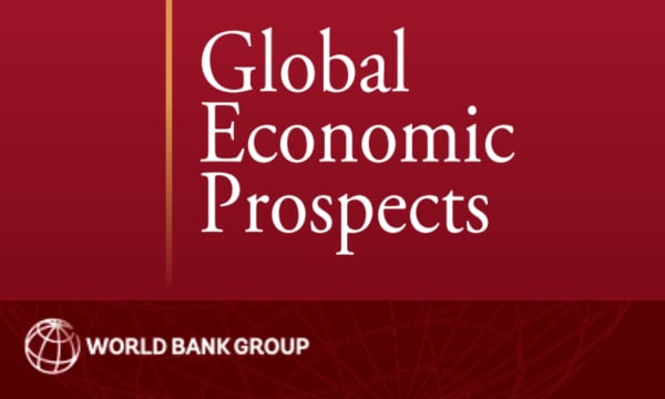 World Bank: Global Economic Prospects | Chamber of Commerce ... World Bank: Global Economic Prospects | Chamber of Commerce ...