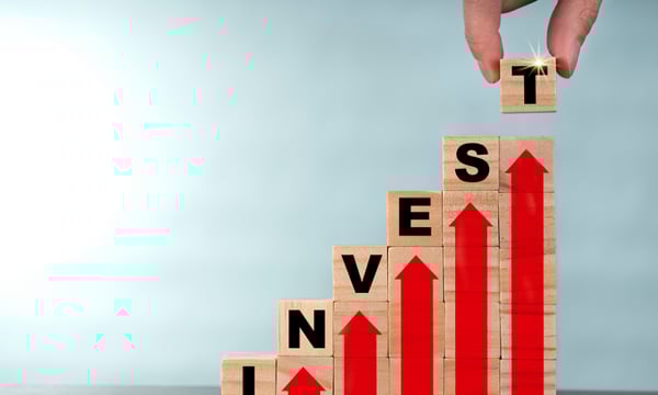 Why Foreign Companies Should Consider Investing in India | Chamber of ... Why Foreign Companies Should Consider Investing in India | Chamber of ...