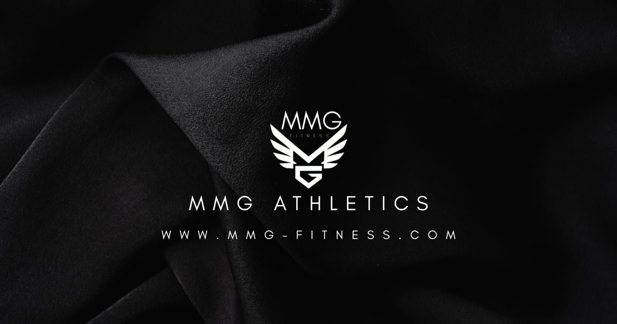 MUSCLE-MG | muscle-mg