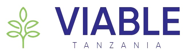 Tanzania Vijana Agribusiness Enterprises | Tanzania Viable | Tanzania ...