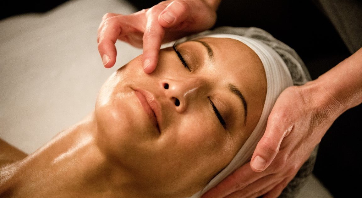 Biopulse Therapy Behandeling | Huid Ontgiften en Strak Trekken | Mooi ...