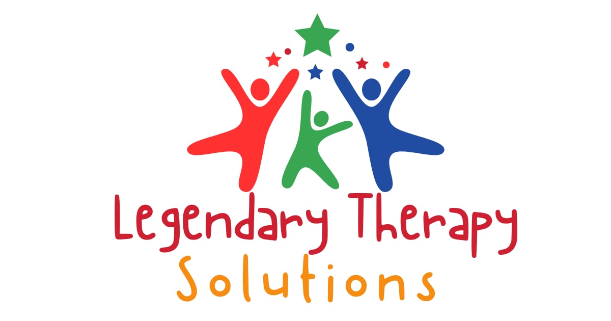 Homecare Services | NJ & NYC | Legendary Therapy Solutions