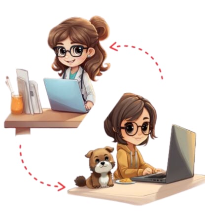Virtual Speech Therapy | NJ | Legendary Therapy Solutions