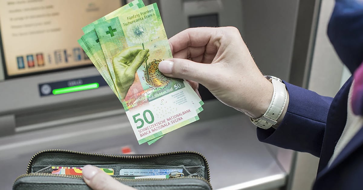 Betrouwbare kredietdienst – Dringende lening aanvragen | Lening aanvragen