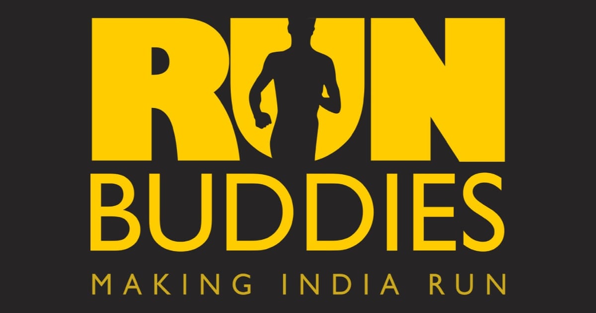 Durshet Forest Marathon | Runbuddies Club