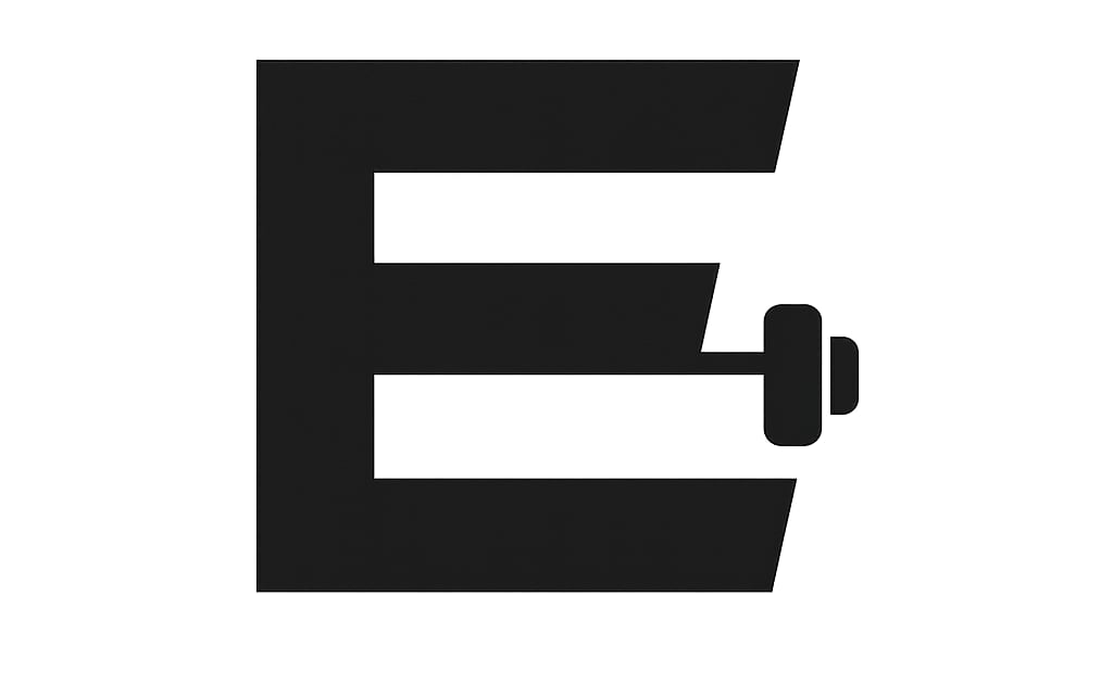 Eion Fitness: Tu Tienda de Equipamientos de Gimnasio | EION Fitness