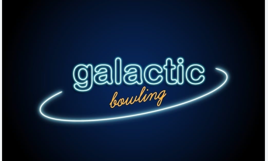 Galactic Bowling Dos Hermanas | Galactic Bowling Dos Hermanas