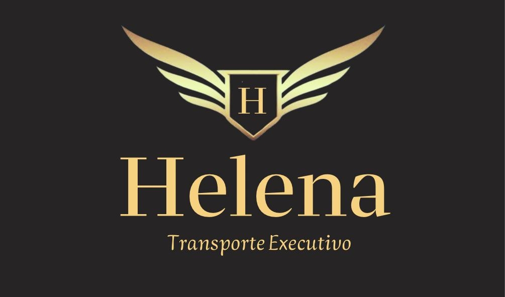 Helena Transporte Executivo: Conforto e Exclusividade em Viagens ...