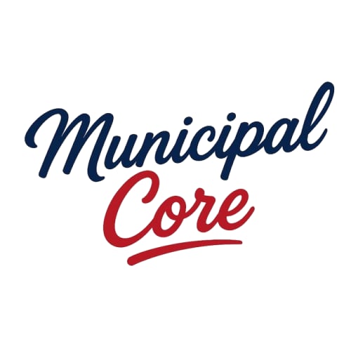 Castaic California Services – Utilities, Permits & More