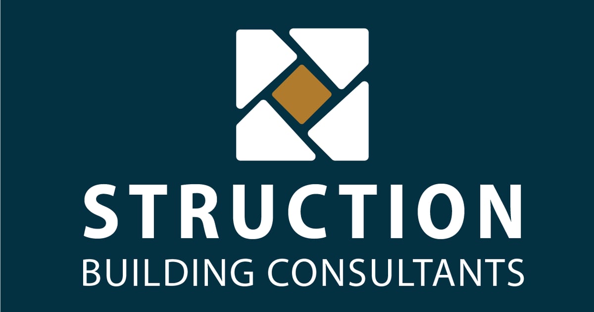 Expert Construction Guidance in Arizona - Struction | Struction