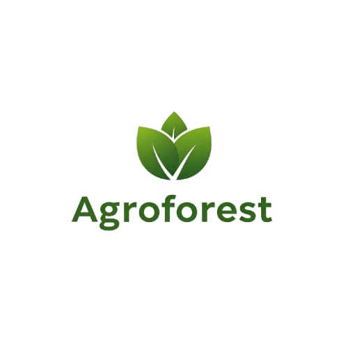 Premium Herbal Infusions & Organic Teas Online | Agroforest