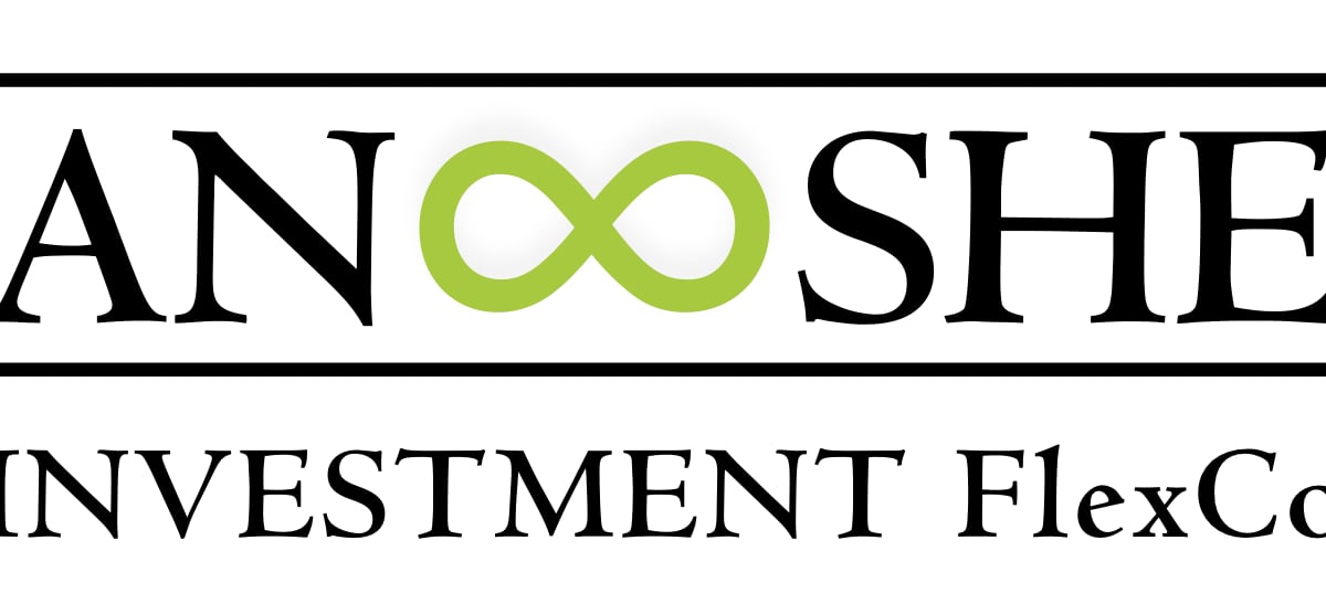 Find Jobs in Austria for Students and Employees | Anooshe Group