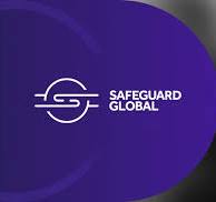 Global HR Solutions for Business Expansion Worldwide | safeguardglobal