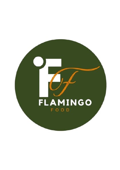 Flamingo Foods: Innovative Food Packaging Solutions | FLAMINGO FOOD WORLD