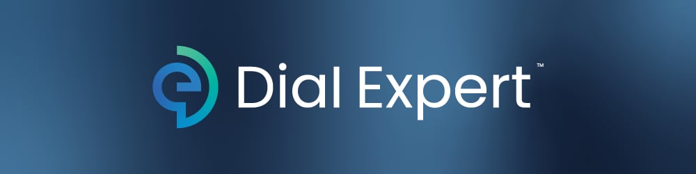 Dial Expert: Professional Business Solutions and Team Growth | Dial Expert