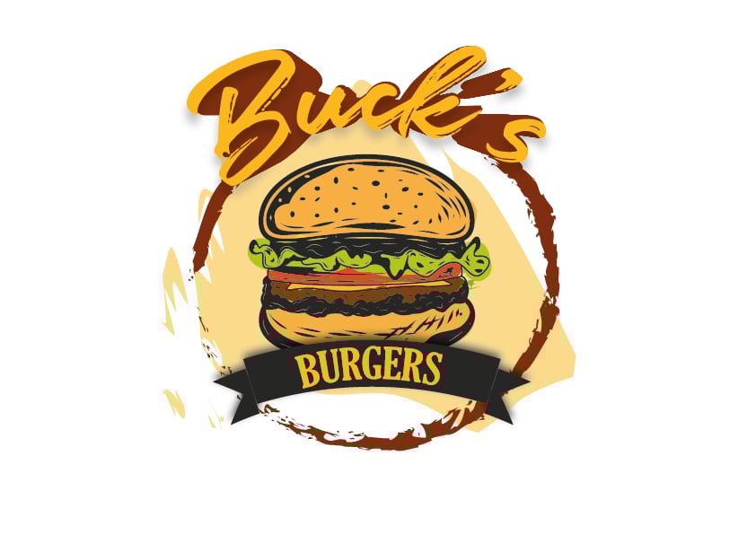 Delicious Burgers at Buck's Burgers - Try Them Today! | bucks-brugers.com