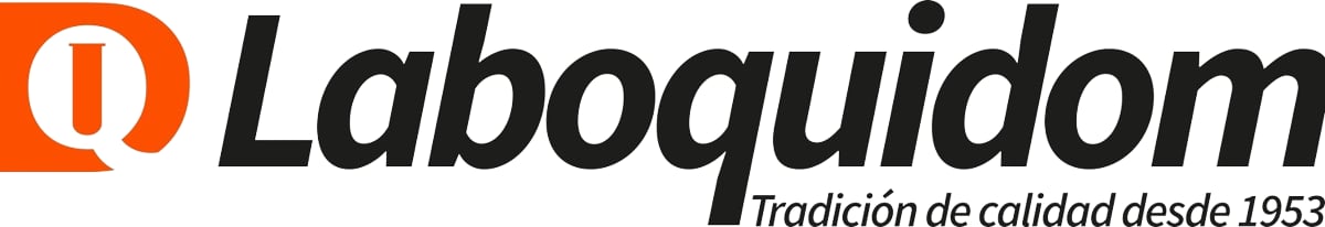 Laboquidom | Laboquidom