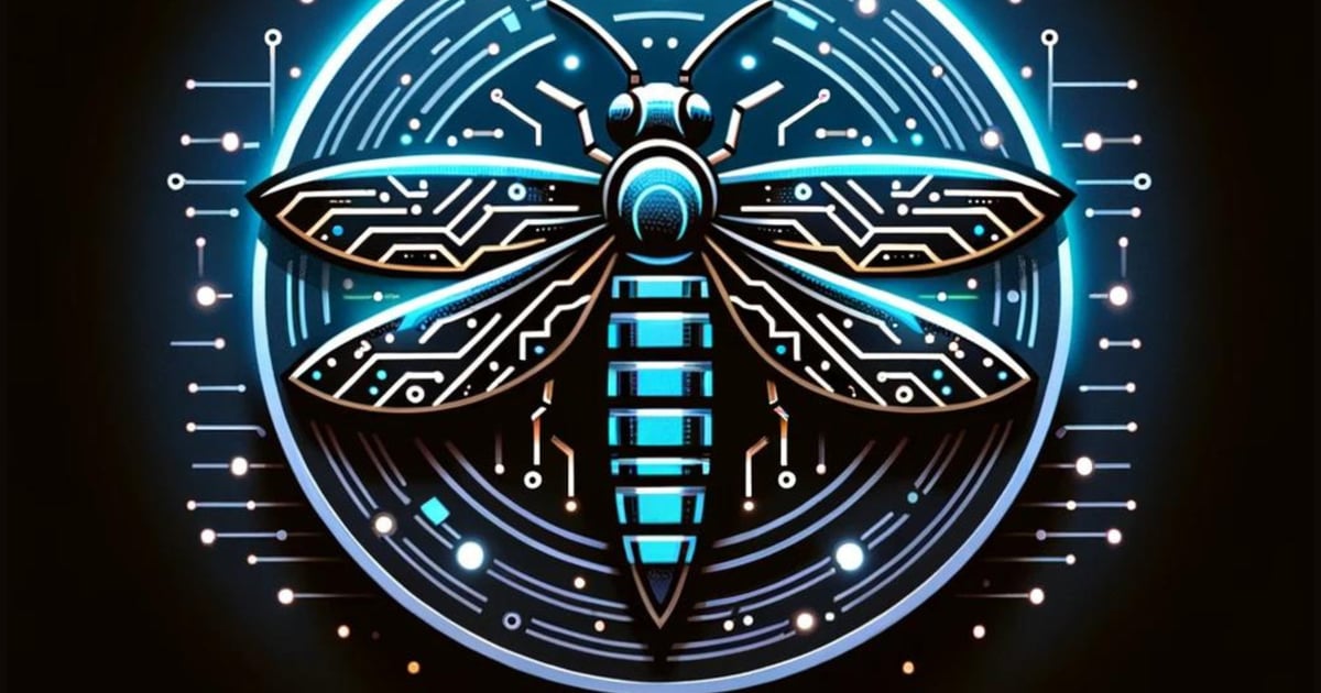 Firefly AI Digital: AI-Driven Digital Media | Firefly AI Digital