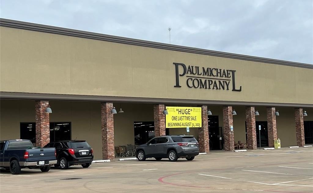 Town Hall Meeting for New County Courthouse and Jail | VZlegal.Net